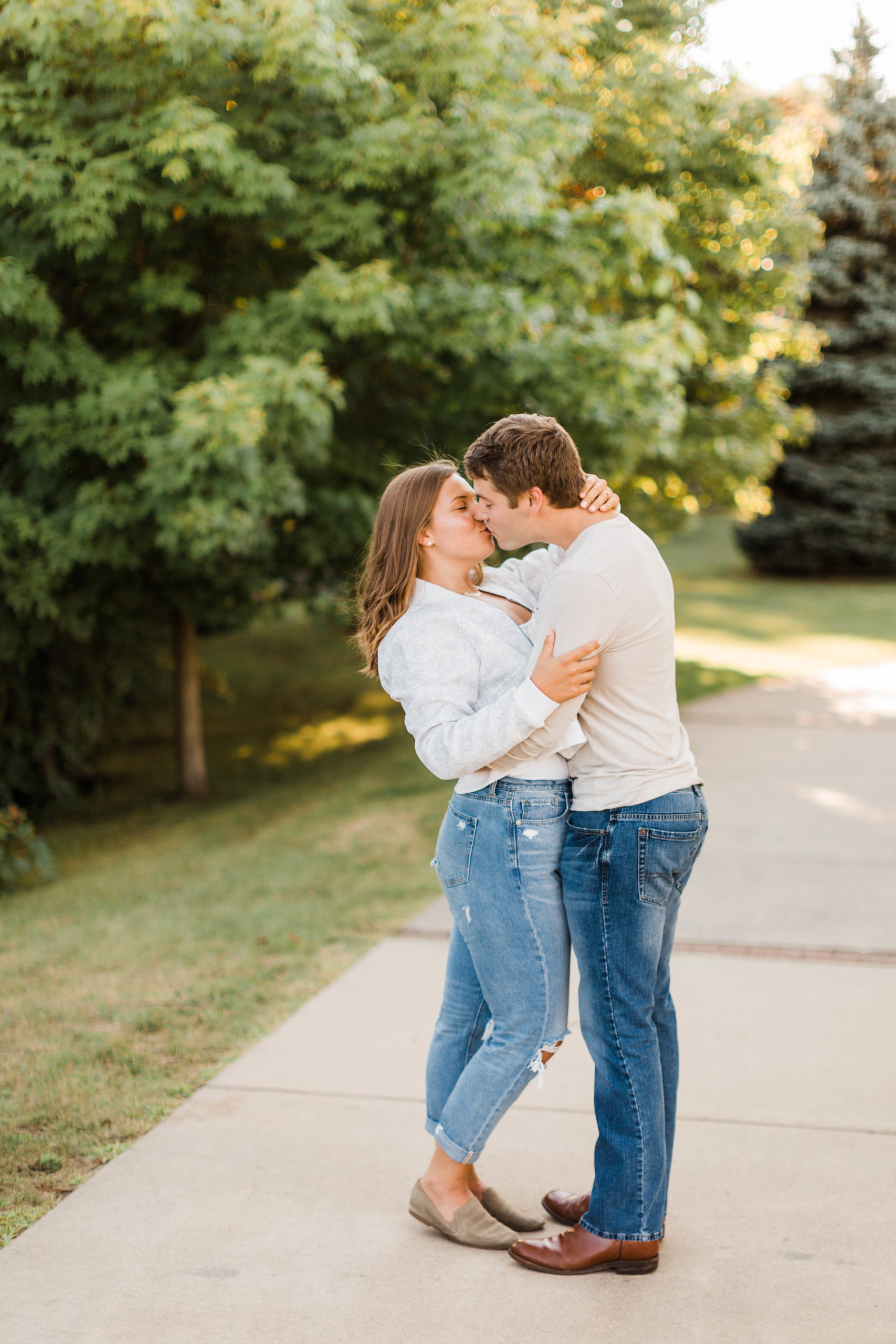 Shannon & Sam | Engagemnet - samantha-rice.com Shannon & Sam | Engagemnet - samantha-rice.com