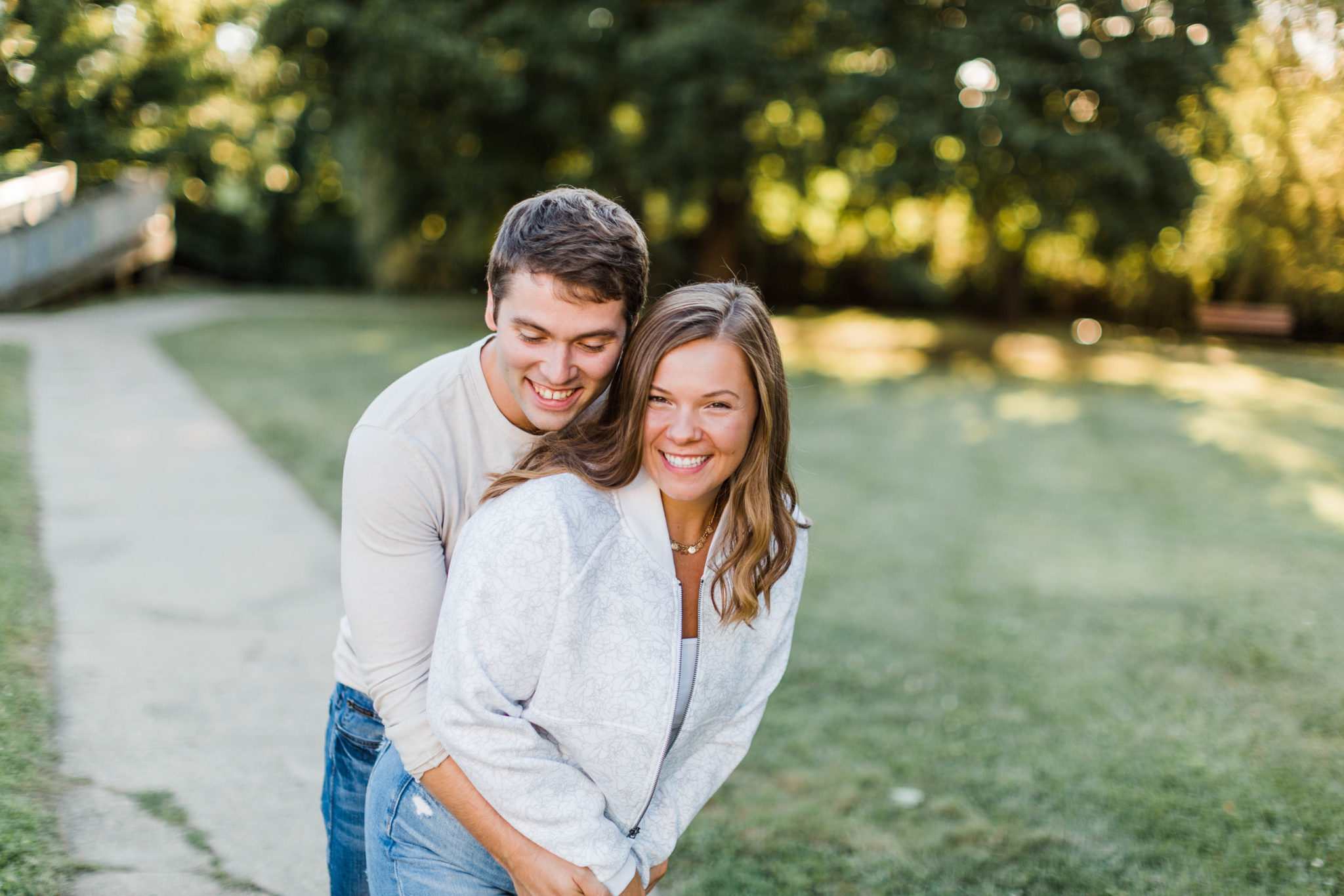 Shannon & Sam | Engagemnet - samantha-rice.com Shannon & Sam | Engagemnet - samantha-rice.com