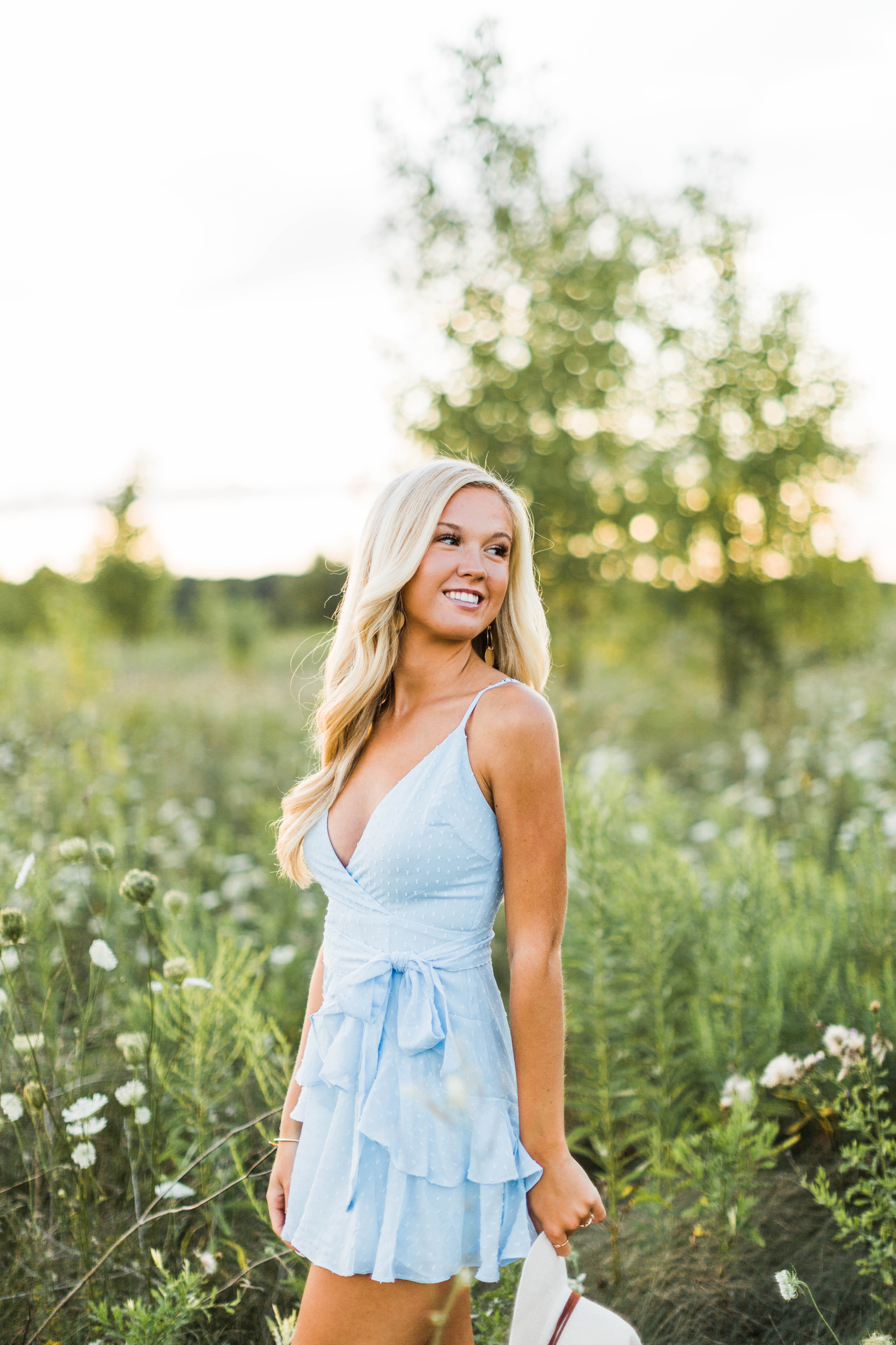 Jordan | Linden Senior - samantha-rice.com