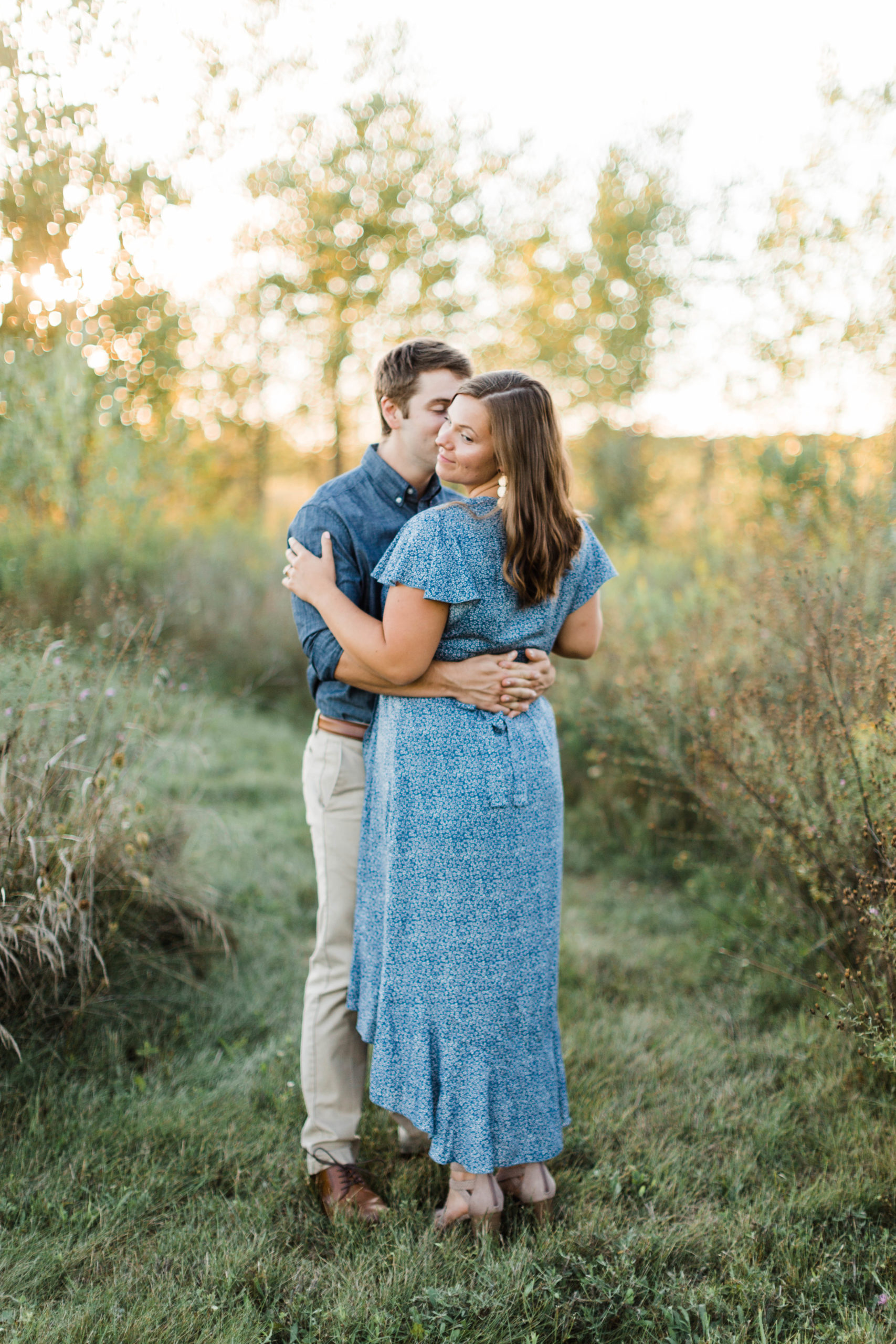 Shannon & Sam | Engagemnet - samantha-rice.com Shannon & Sam | Engagemnet - samantha-rice.com