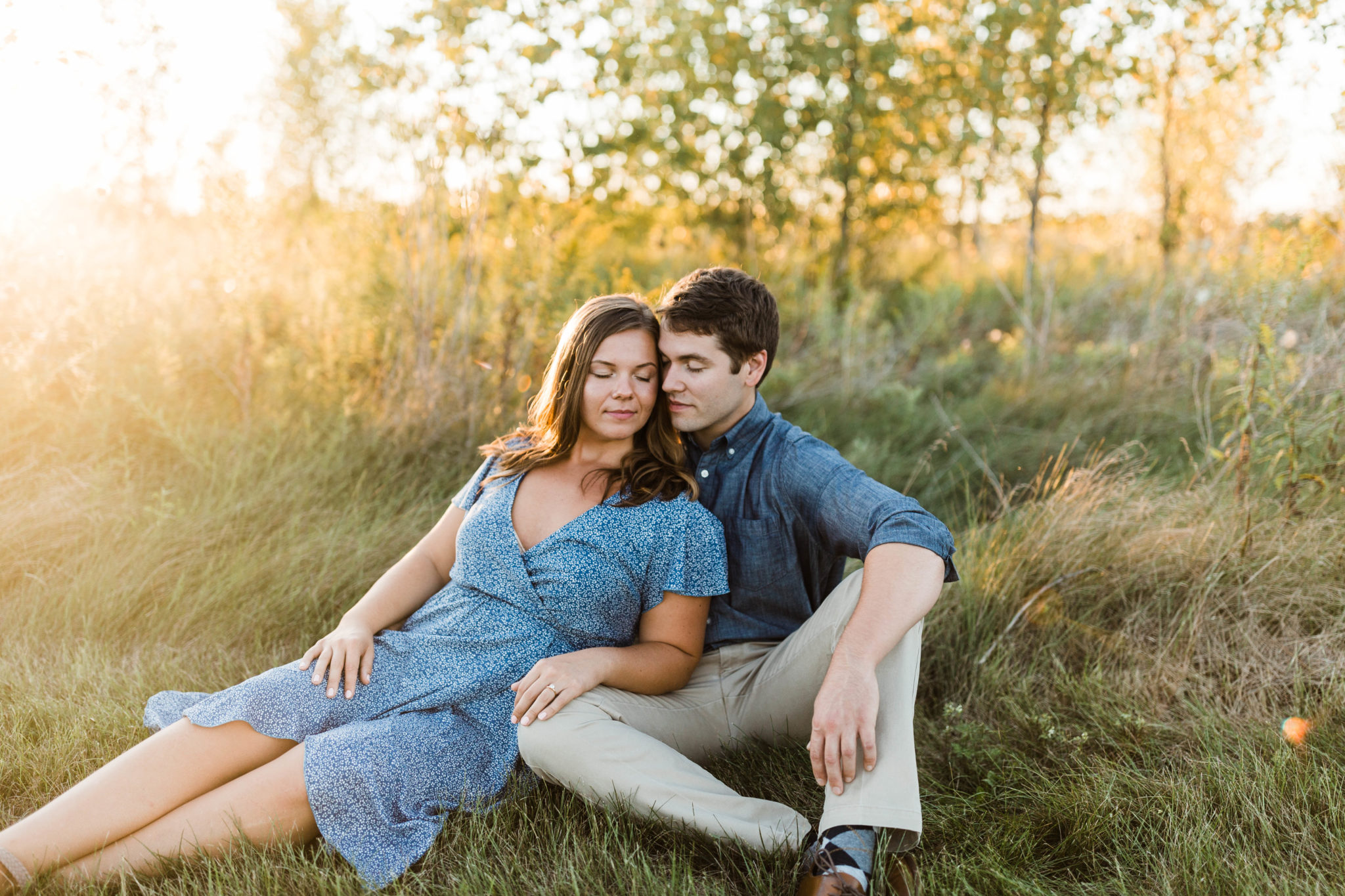 Shannon & Sam | Engagemnet - samantha-rice.com Shannon & Sam | Engagemnet - samantha-rice.com