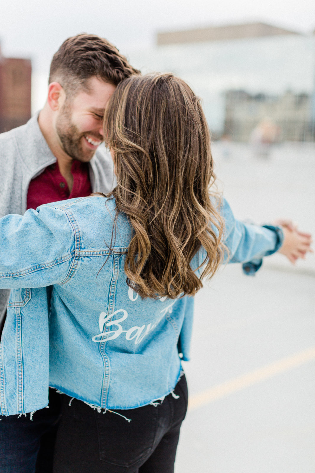 Home - samantha-rice.com