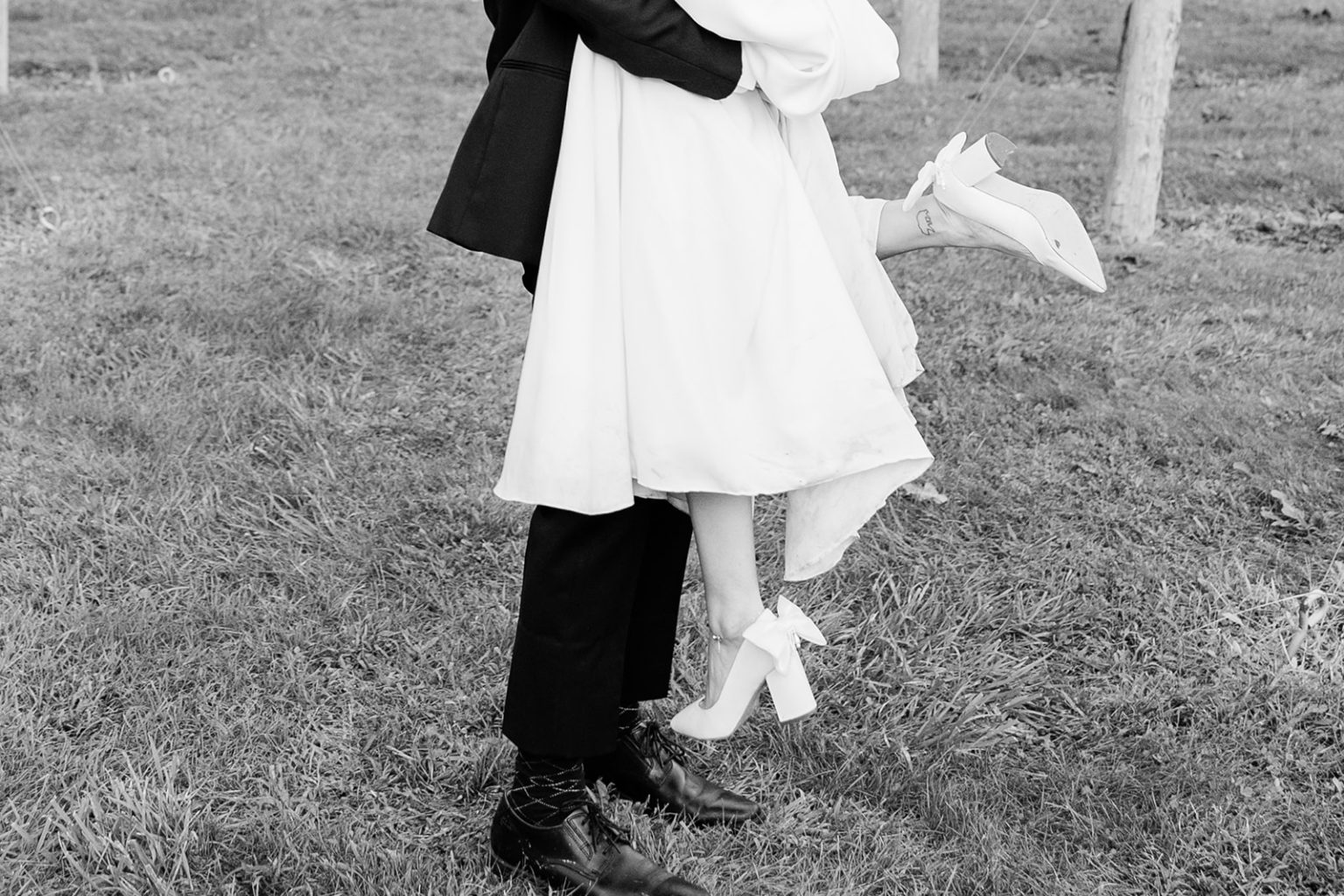 Home - samantha-rice.com