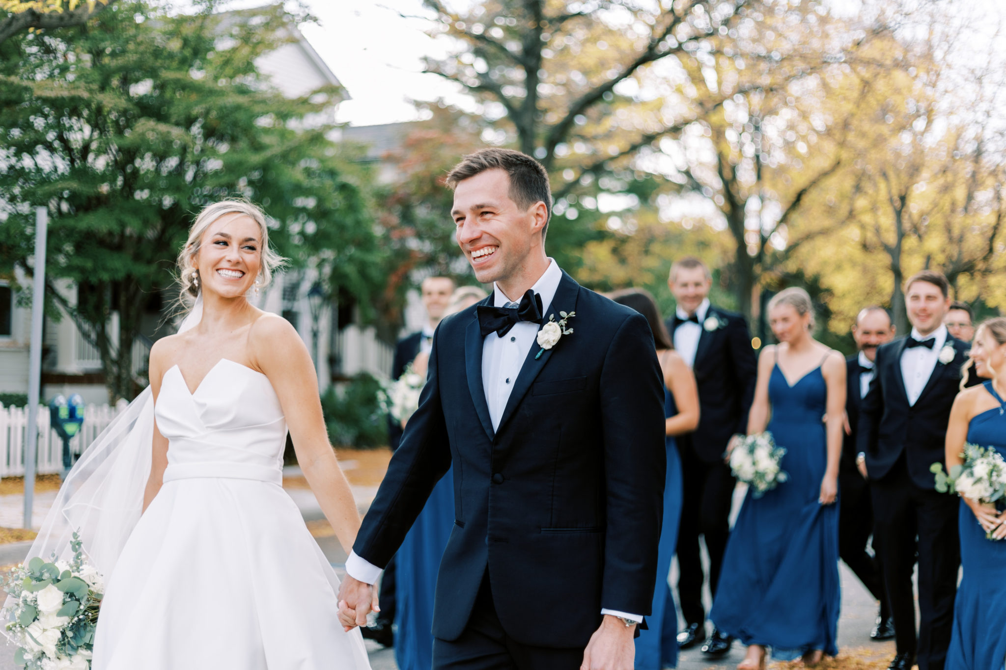 Home - samantha-rice.com