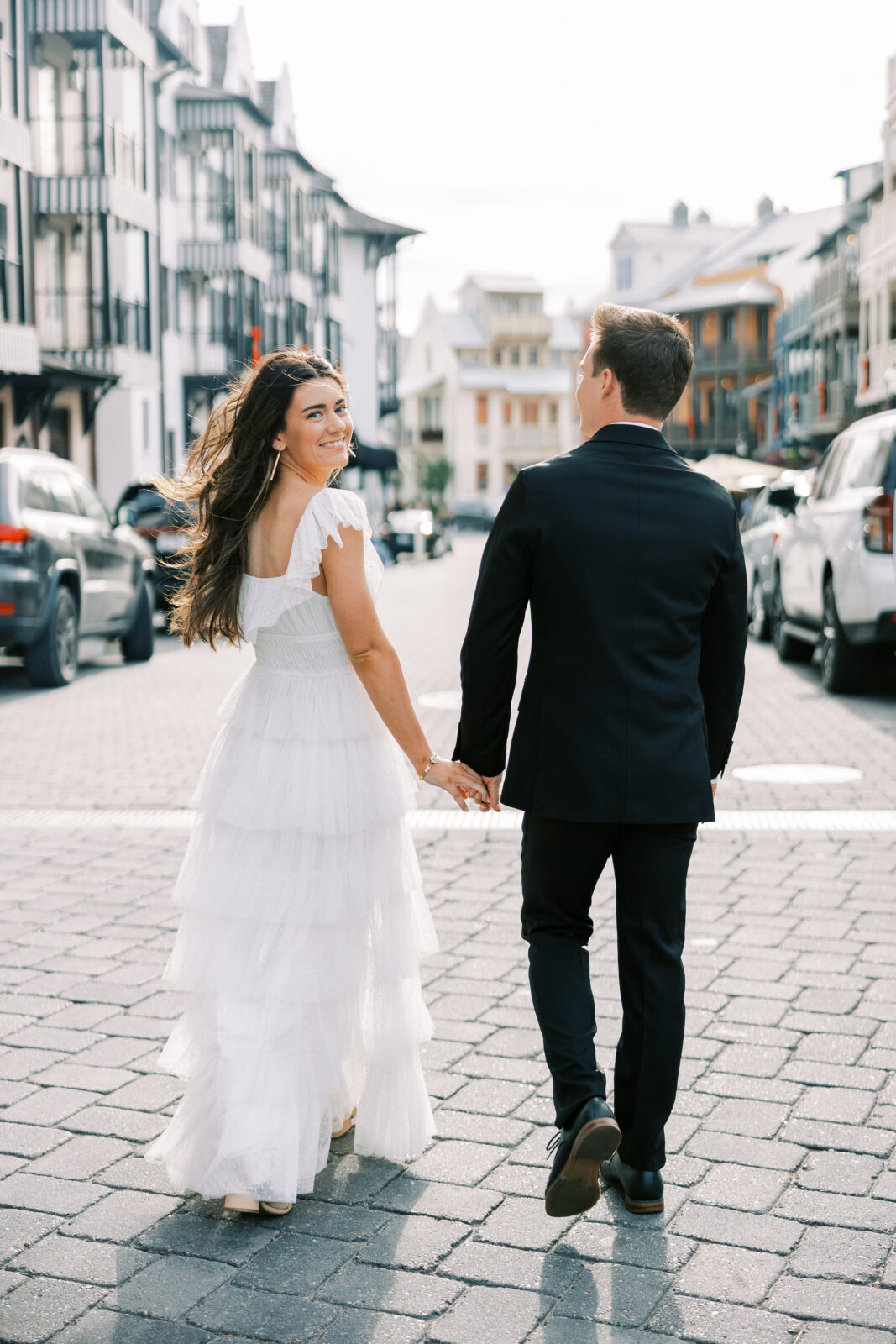 Home - samantha-rice.com