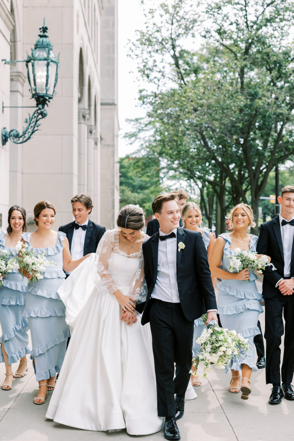 Home - samantha-rice.com